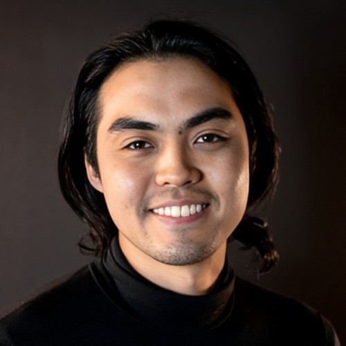 Gavin - Chess tutor - 26£/h