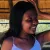 Kamva - Embalenhle, : English teaching , know how to write english and ...