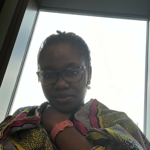 Sonia - French tutor - $46/h