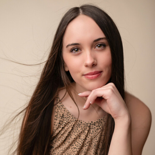 Kelbey - Dexter,: Teaching in Reading and Writing. I am a high school ...