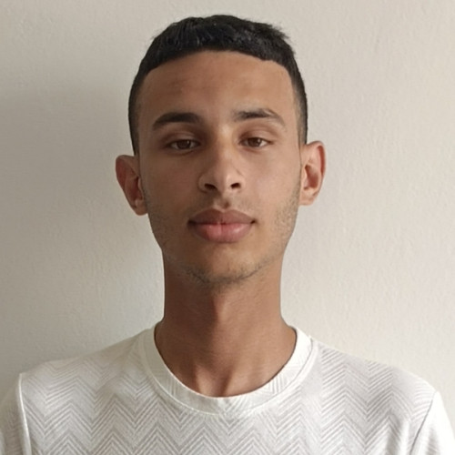 SOUFIANE - Prof de SVT - 19€/h