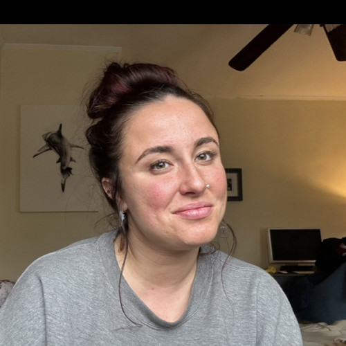 - Singing tutor in Baltimore - 40$/h - 1 reviews