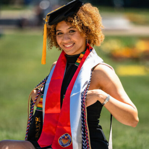 Maya - Python teacher - ₹1675/h