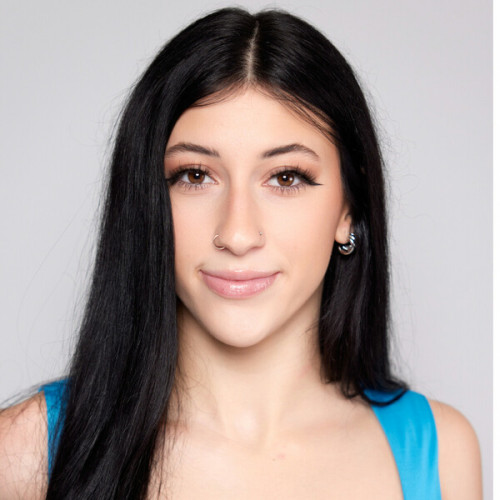 Laura - Dance tutor in Alpharetta - 20$/h