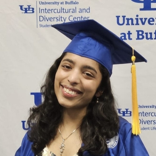 Ria - Concord: - K-12 subjects, college-level Computer Science and ...