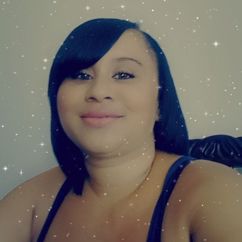 Tamlin - English tutor - $8/h