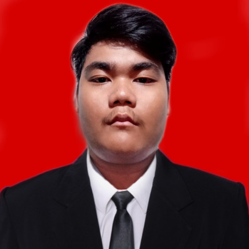 Rendi Simon - Guru mencari pekerjaan di DKI Jakarta - 45000 Rp / jam