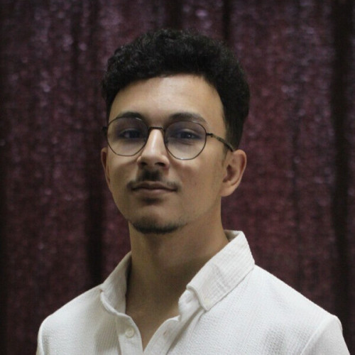 Chakir - Prof de maths - 6€/h