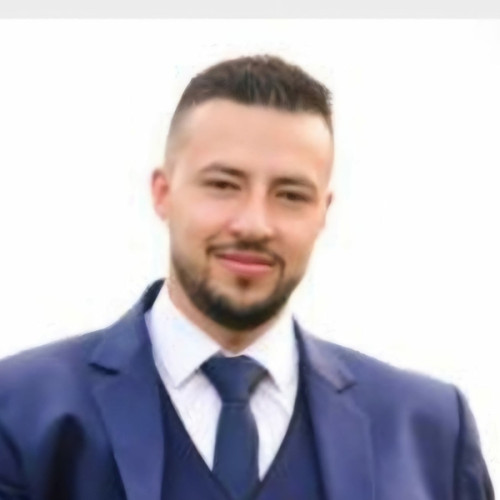 David Camilo Profesor De Excel 192 H 1 Opiniones