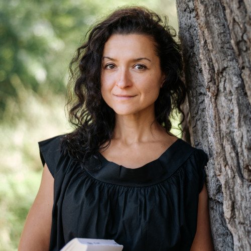 Lena - Lehrkraft für Verfassen von CV & Bewerbungsschreiben - 25€/h - 1 ...