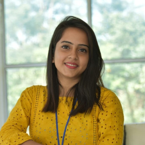 Surangana - Physics tutor - 12$/h - 2 reviews