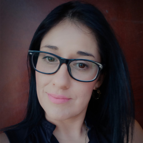 Daneli - Profesor ayuda con los deberes - $7836/h