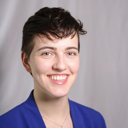 Esme - Chess tutor - 25£/h