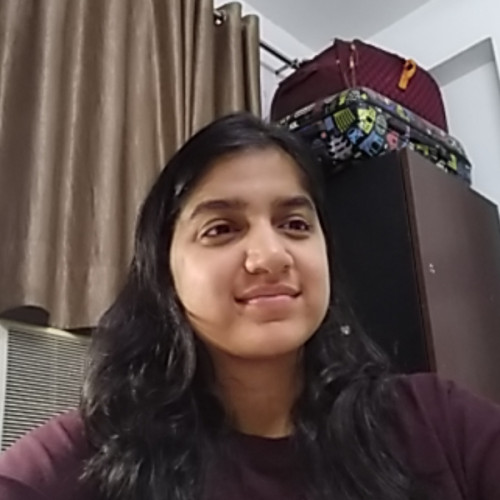 Tiya - English tutor - 116$/h