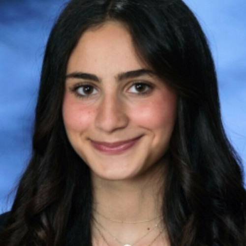 Nicole - Mathematics tutor in Great Neck - 30$/h