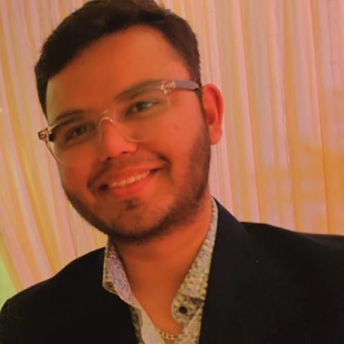 Sutikshan - Maths tutor - RM65/h