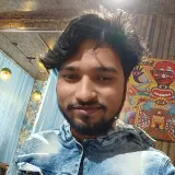 Prashant - Computer programming tutor - 18$/h