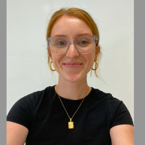 Kelly - Reading tutor - 538$/h