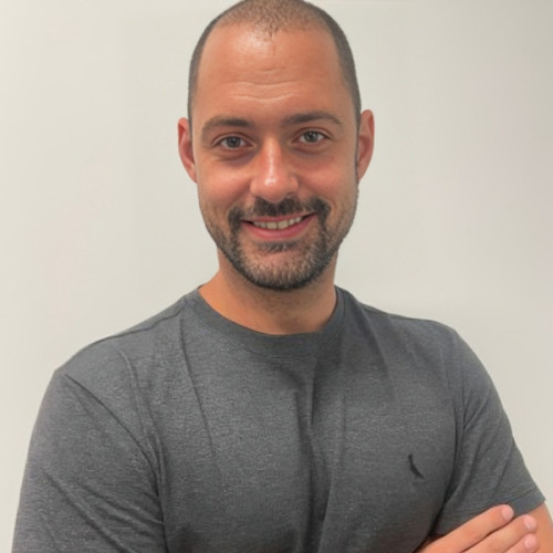 Ethan - Chess tutor - 29£/h