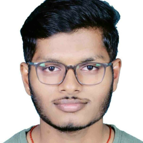 Ravi - San Francisco,California : I am 12th passed student (2023),and ...