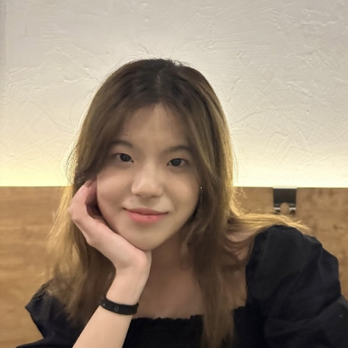 Rachel - Mathematics tutor - 14$/h