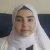Maryam - Maths tutor in London - 20£/h - 1 reviews