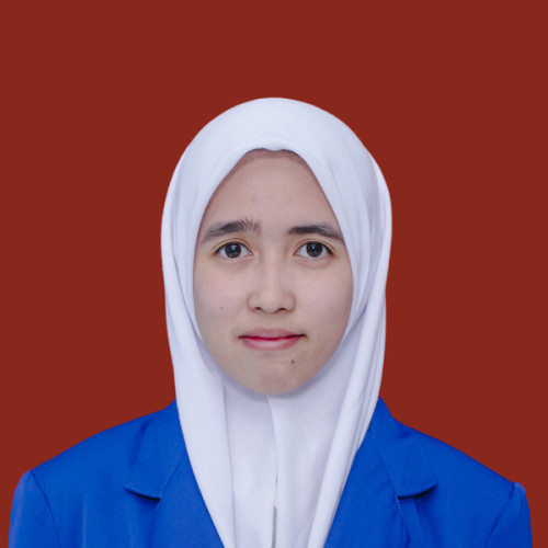 Delvia - Guru matematika - 50000 Rp / jam