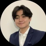 - Mathematics tutor - 11$/h