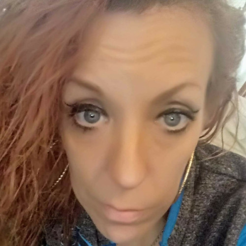 Simone - English teacher - ₹1198/h