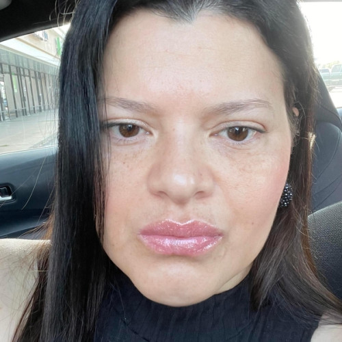 Ana - Spanish tutor - 15£/h