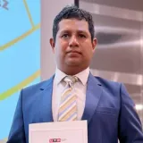 RODOLFO JUNIOR - Profe de matemáticas - 9€/h