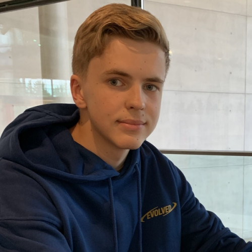 Alexander - Russian tutor - $46/h