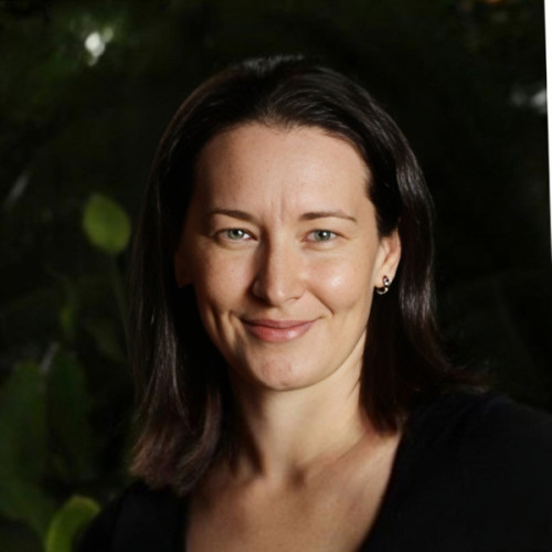 Ivy - Chess tutor - $64/h