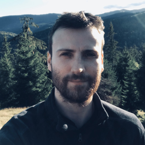 Andrew - Music production tutor in Manchester - 28£/h - 1 reviews