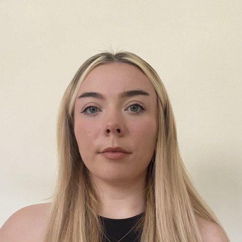 Jennifer - Acting tutor - RM173/h