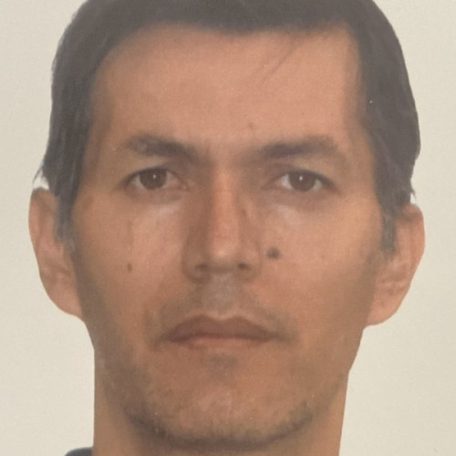 WILFER - Profe de guitarra - 8€/h