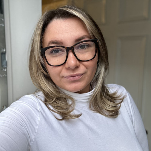 Amy - Biggin Hill,: Unlocking Potential, One Lesson at a Time! Hello! I ...