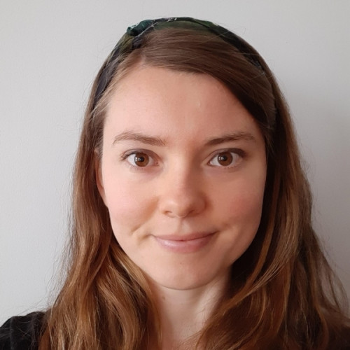 Ellen - English tutor - $72/h