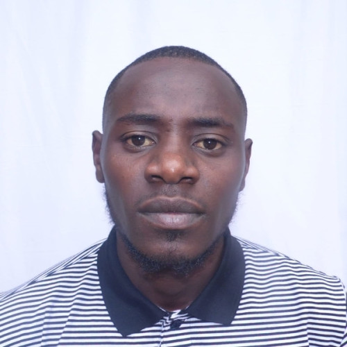 Peter - Maths tutor - $23/h