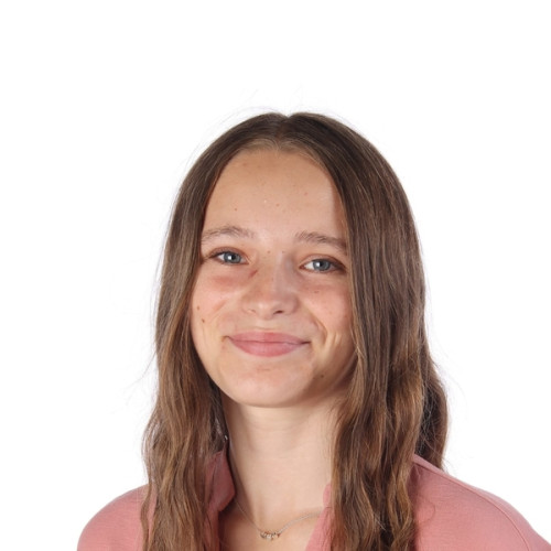 Jessica - Maths tutor in Hemel Hempstead - 8£/h