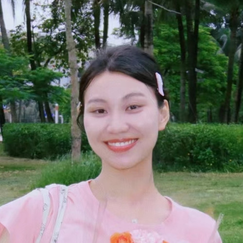 Helen - Chinese tutor - $15/h