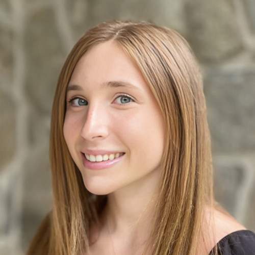 Joyce - Guitar teacher - ₹4073/h