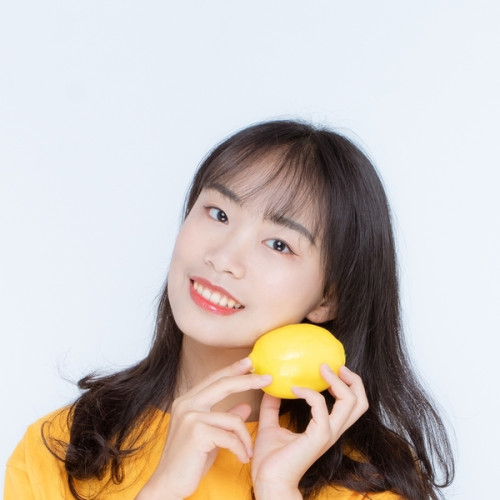 Liwen - Chinese tutor - 7£/h