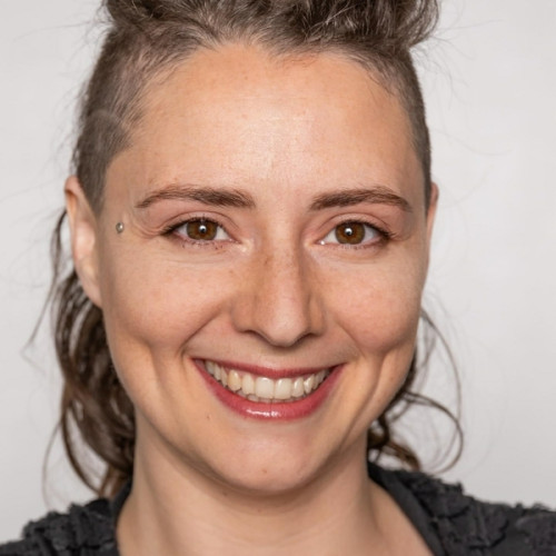 Joe - Sign language tutor - RM150/h