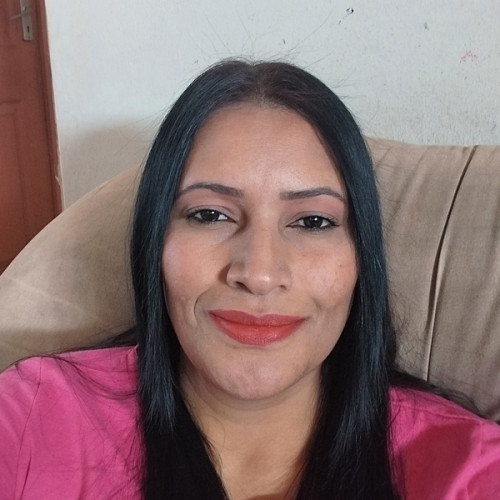 Tanya - English tutor - 8£/h