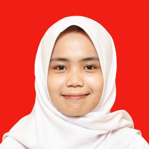 Virnanda - Guru aljabar - 58000 Rp / jam