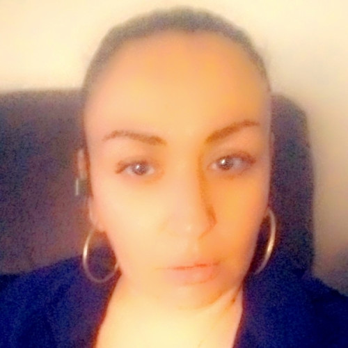 Luz - Spanish tutor - 16£/h