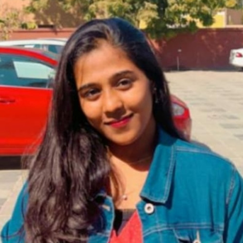 Snehasree - Dance tutor - 23$/h