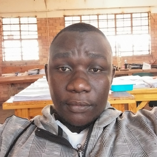 Makungu - Maths tutor - 13£/h