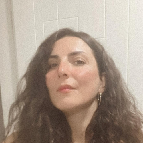 Refika - Prof de français - 50€/h - 1 élèves accompagnés